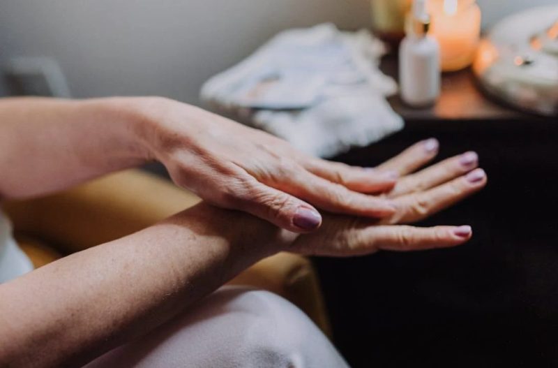 Boererate Vir Winters Hande: Verligting Vir Droë, Gebarste Hande