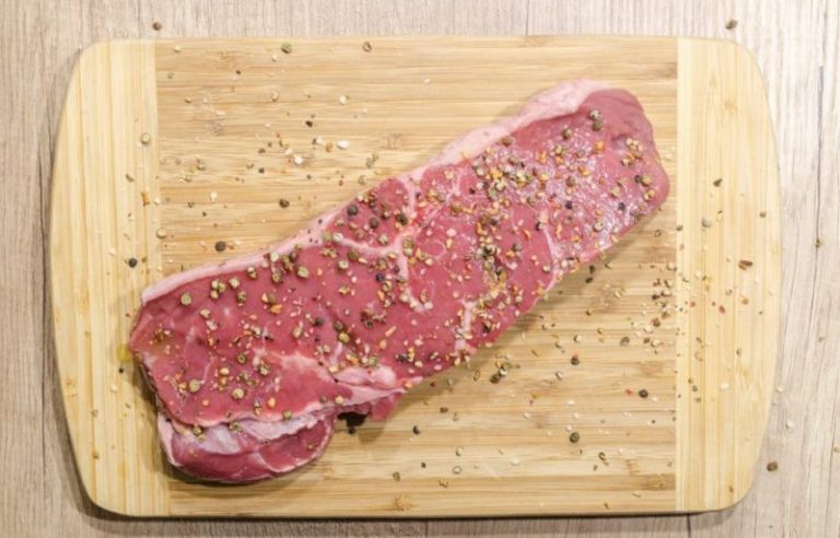 Boererate Vir Ystertekort: Natuurlike Maniere Om Jou Ystervlakke Te Verhoog