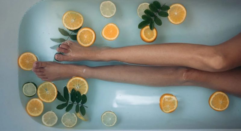 Boererate Vir Pyn In Bene: Natuurlike Verligting Vir Jou Pyn