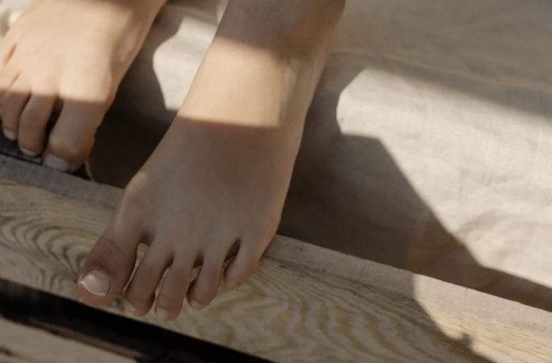 Boererate Vir Toonnael Fungus: Natuurlike Genesing Vir 'n Vurige Kwelling!