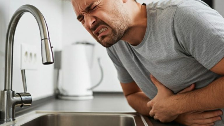 Boererate Vir Sooibrand: Natuurlike Verligting Vir Brandende Sensasies