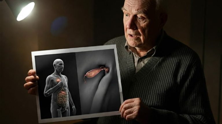 Boererate Vir Galstene: Wat Werk Regtig?