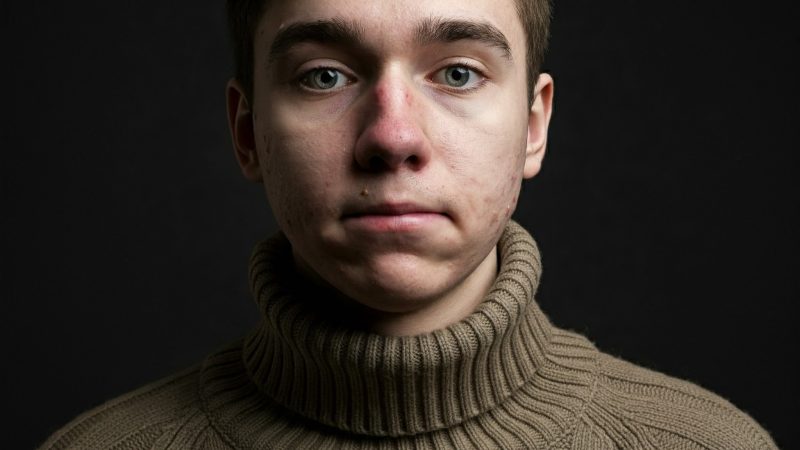 Boererate Vir Pampoentjies: Ouma Se Wysheid Vir Moderne Kwale