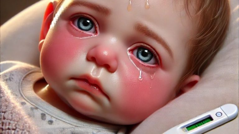 Boererate Vir Koors By Babas