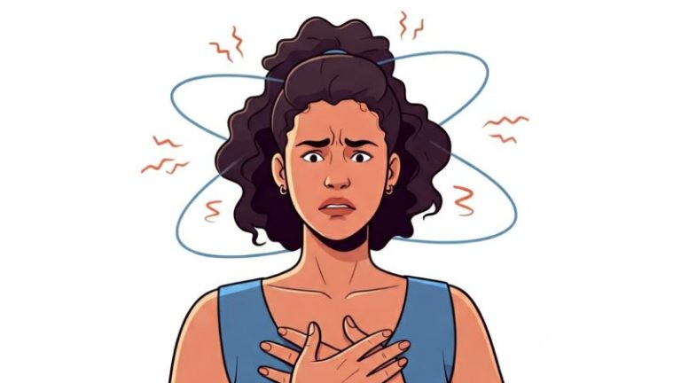 Boererate Vir Vertigo: Wat Jy Moet Weet