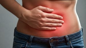 Boererate Vir Winde: Natuurlike Maniere Om Winde Te Verlig