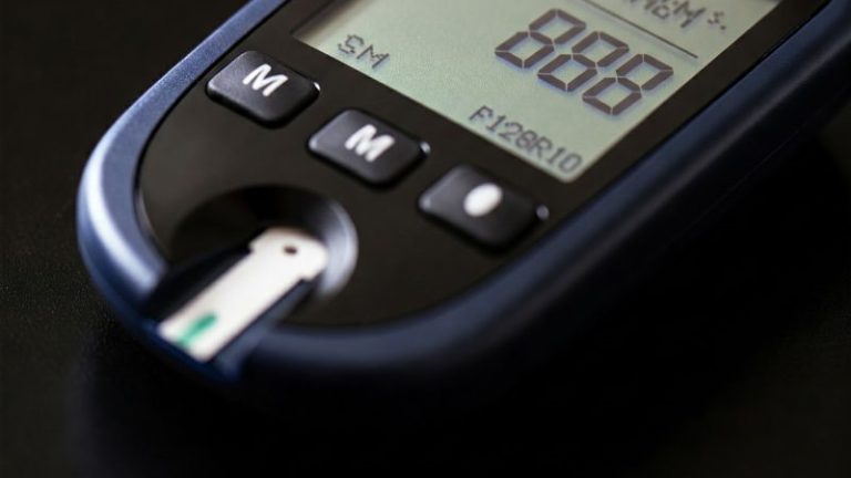 Boererate Vir Bloedsuikerbeheer