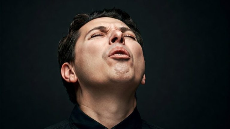 Boererate Vir Hik: Wat Werk Regtig?