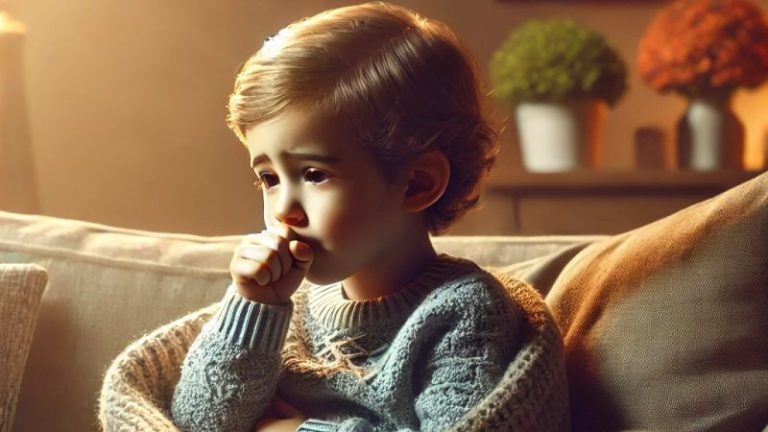 Boererate Vir Hoes By Kinders