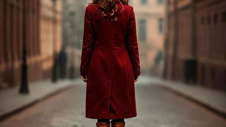 Boererate Vir Infeksie By Vrouens