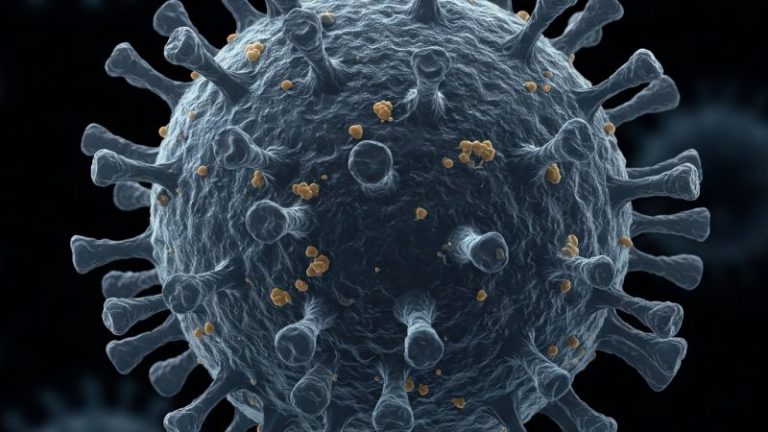 Boererate Vir COVID-19: Wat Werk Regtig?