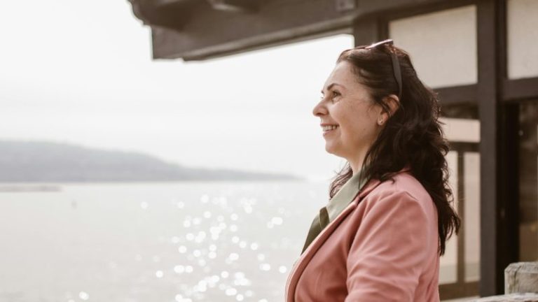 Boererate Vir Menopouse: Natuurlike Wenke Om Warm Gloede En Buierigheid ...