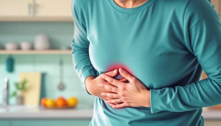 Boererate Vir Maagseer: Natuurlike Medisyne En Praktiese Wenke Vir Suid ...