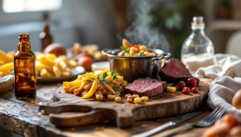 Boererate Vir Tandpyn: Natuurlike Medisyne En Veilige Boereraad Vir ...